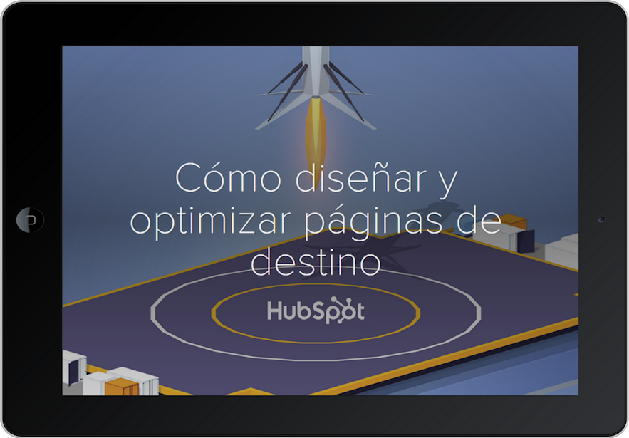 Descargar Gu a Sobre C mo Dise ar Y Optimizar P ginas De Destino Descargar Gu a Sobre C mo Dise ar Y Optimizar P ginas De Destino